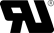 UL Certification: E109769 - Materials for Use in Fabricating Recognized ...